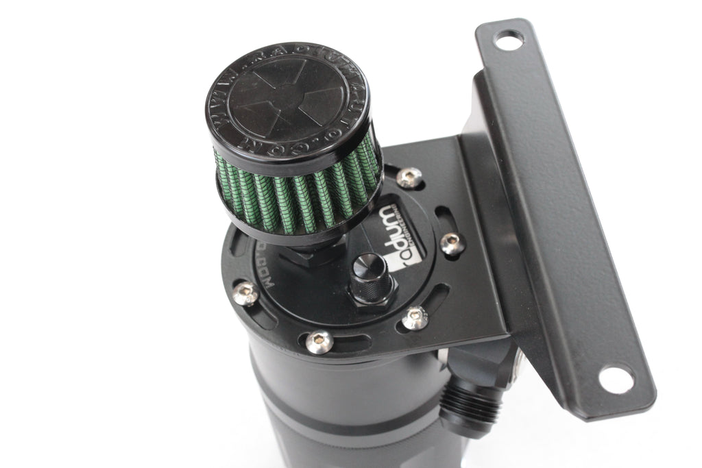 2023 BMW M2 M3 M4 S58 Single Turbo Kit G80 G82 G87 – DOCRace